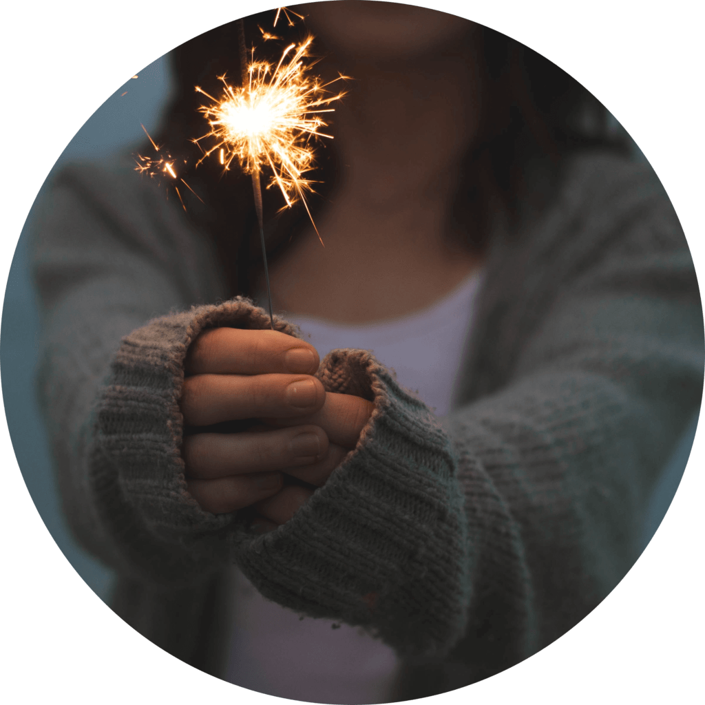 Webinar | Betty Barnett | Money Mindset Makeover